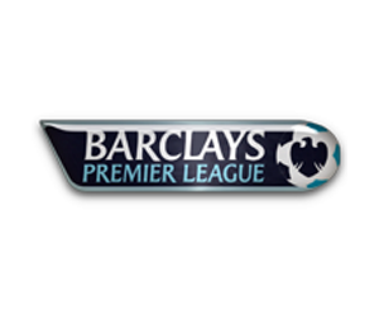All time Premier League-top-5 All time Premier League-top-5